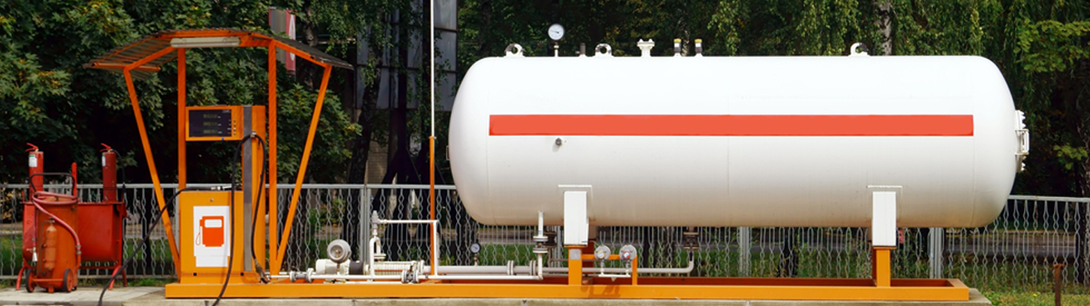 Products & Solutions - SSV